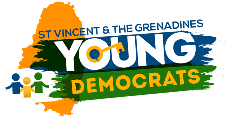 Priorities - New Democratic Party (NDP) - St. Vincent